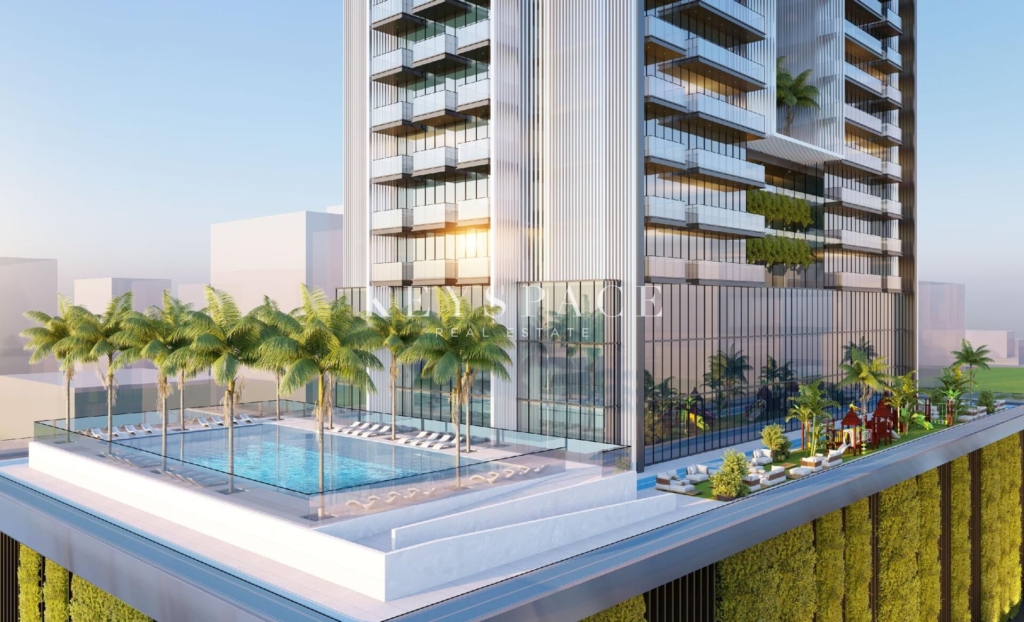 URBAN SOPHISTICATION l NATURAL SERENITY l CASH OFFER l BOOK NOW ...