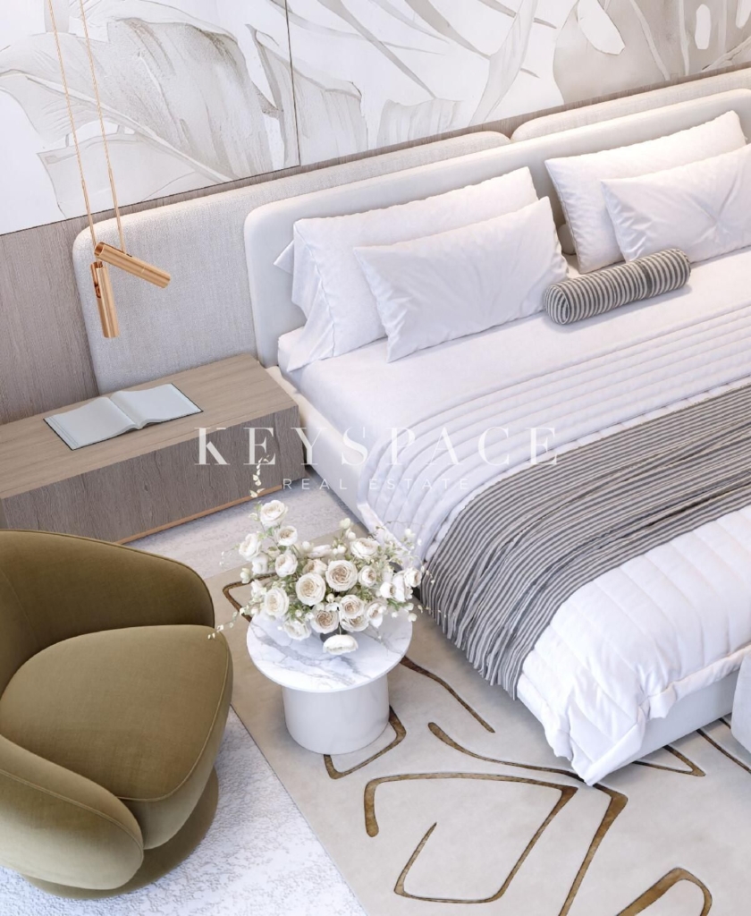 URBAN SOPHISTICATION l NATURAL SERENITY l CASH OFFER l BOOK NOW ...